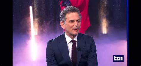 Serena Cicchetti Posted On Linkedin