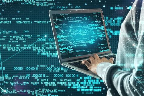 Cyber Programming Images Free Download On Freepik