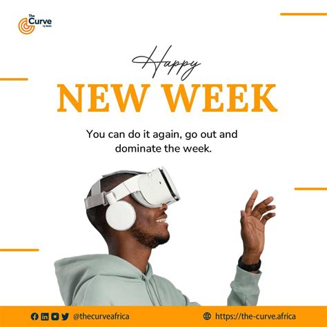 The Curve Africa On Linkedin Thecurveafrica Thecurveafricabykora Africa Impact