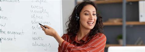 Exploring Consonance In Language And Poetry Definition And Examples