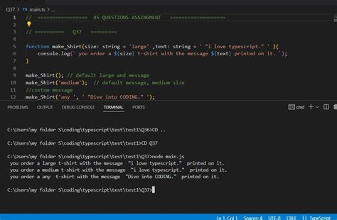 saba khan on linkedin 100 days of coding challnege day 13 of 100 days of coding challenge…