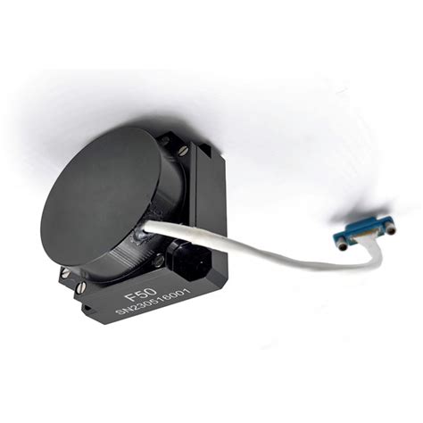 Inertial Angular Rate Sensor Integrated Optic Gyroscope Sagnac Effect