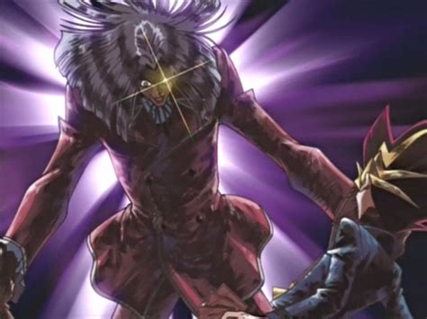 Yu Gi Oh Episode 035 Yu Gi Oh Fandom Powered By Wikia