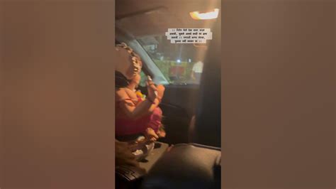 निरोप घेतो देवा आता आज्ञा असावी चुकले आमचे काही तर क्षमा असावी