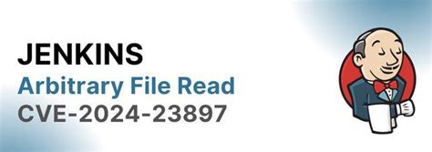 Bivash Kumar Nayak On Linkedin Summary Critical Jenkins