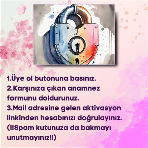 Kaan Yayla On Linkedin 👇 👇 👇 👇 👇 👇 👇 👇 👇 👇 👇