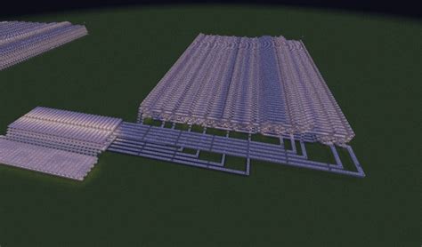 Minecraft 64 Bit Alu Version 3 Minecraft Map