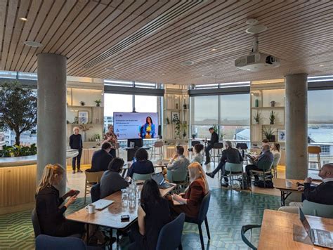 Code Institute On Linkedin Aiintech Industryinsights Iac