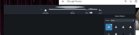 Snagit Display Issue On Windows 11 R Snagit