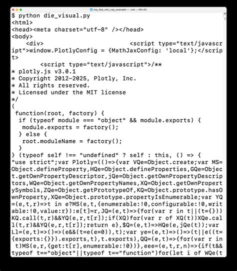 Oop In Python Why Is Object Oriented Programming So Important
