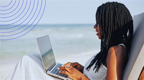 Outlook Delegate Access How To Set Up And Manage