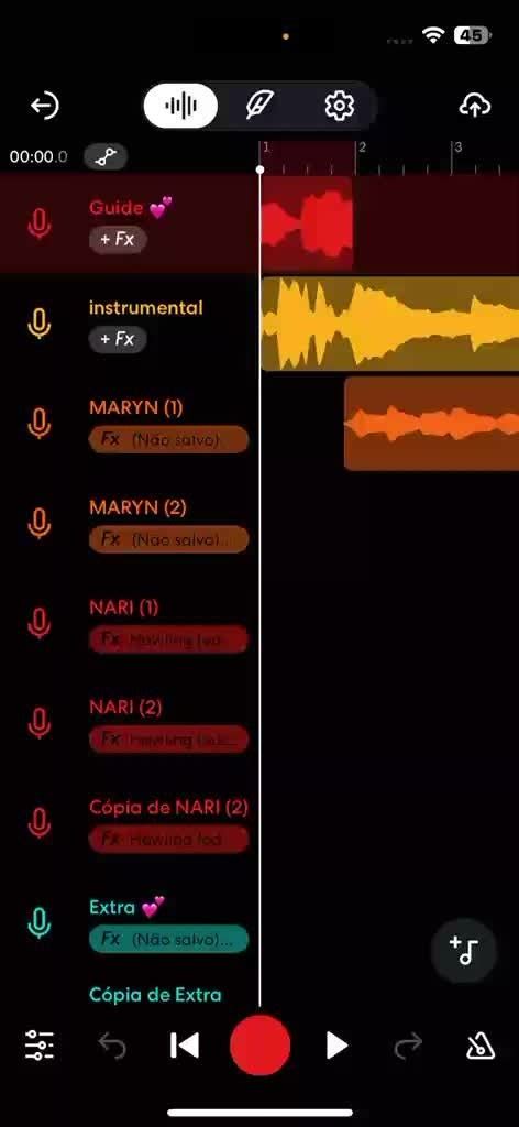 Enhypen Community Post Hot Girls Do Enhypen Covers