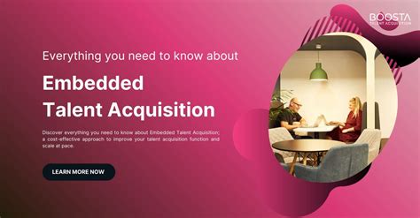 Charlotte Meek On Linkedin Since I Joined Boosta In September Many People Have Asked Me So What