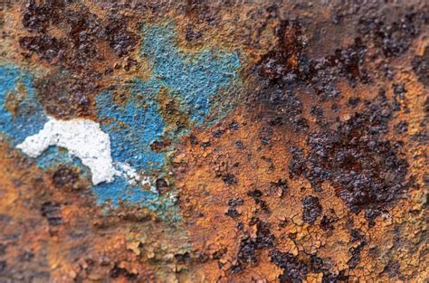 Underground Pipeline Corrosion The Types Impacts And Polyguard