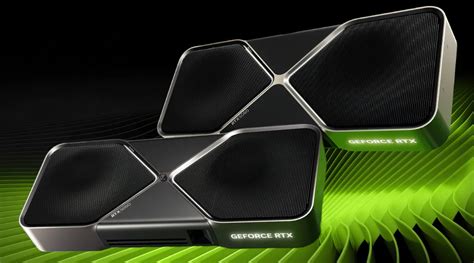 Nvidia Releases Hotfix For Troubling Geforce Driver Issues Breaking News And Latest Updates