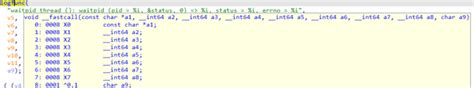 Igors Tip Of The Week 101 Decompiling Variadic Function Calls Hex Rays