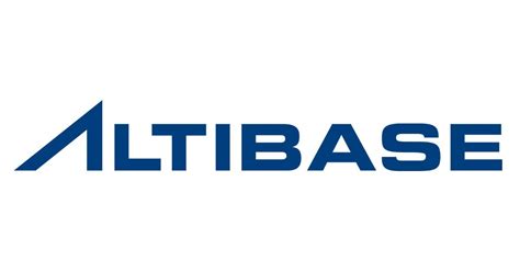 A World Leading Telecom Equipment Provider Adopts Altibase For Udsf In Its 5g Telecom Network