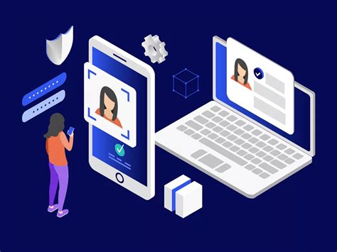 Live Webinar Zero Trust As A Strategy In Cybersecurity And Remote Access