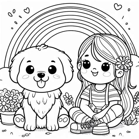 26 عکس با کیفیت برای رنگ آمیزی کودکان با کیفیت بالا