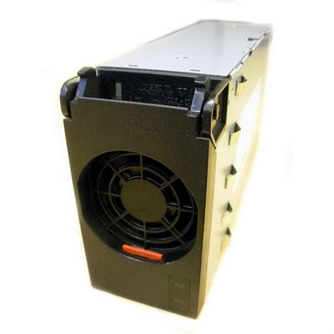 Genuine Ibm 03k8774 Netfinity 5500 400w Power Supply Xseries 8661 Xxx Flagship Tech