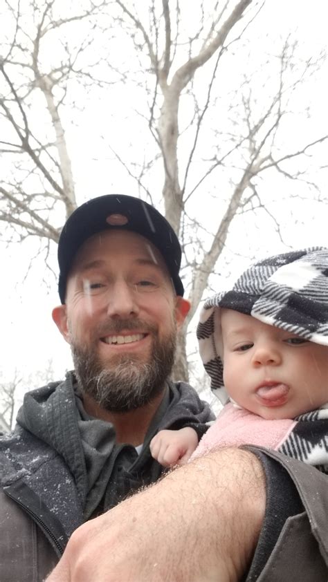 Dookie Demastered 104 1 The Blaze