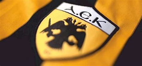 δικεφαλος αετος Enwsi Gr