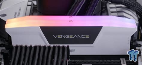 Best Ddr5 Ram In 2023 Ph