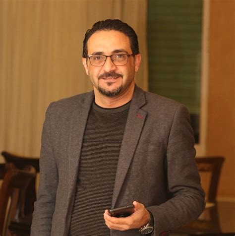 عطوفة المكتب الإعلامي للنائب الدكتورة رانيا أبو رمان Facebook