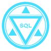 SQL基础初识数据库与SQL 知乎
