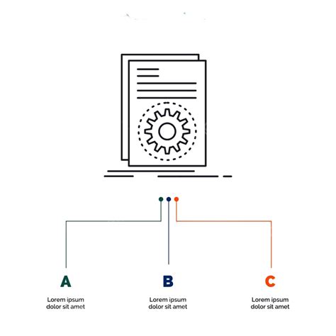 Conceptualize Vector Hd Images Code Application Background Concept Conceptual Software Vector