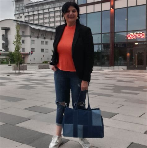 ნინო ჩხაიძე აბაშიძე