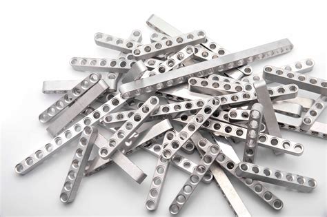 element bricks