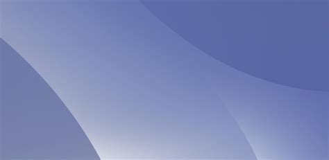 가로 배너 추상적 인 배경 프리미엄 사진