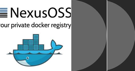 List Nexus Curated By Adnan Turgay Aydin Medium