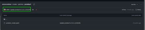 [build] unable to cross compile for aarch64 linux · issue 16308