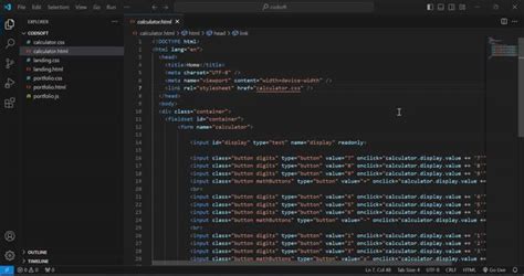 [video] ankesh kumar on linkedin internship professional codesoft codsoftinternship