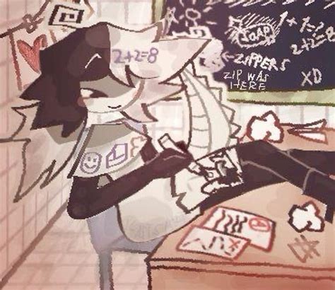 Pin By Sonia Cappuccio On Fpe Cute Doodles Cute Drawings Cute