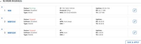 File Networking Rutos Manual Wan Mobile 1 Dualsim 1 Dualmodem 0 Wired 1 V1 Png Teltonika