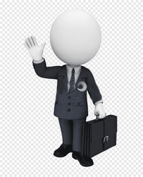 Пнг Человек 3д 29 фото