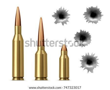Free Bullet Icons Vector Clip Art 123Freevectors
