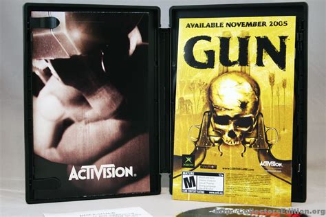 Collectorsedition Org True Crime New York City Collectors Edition Xbox Ntsc