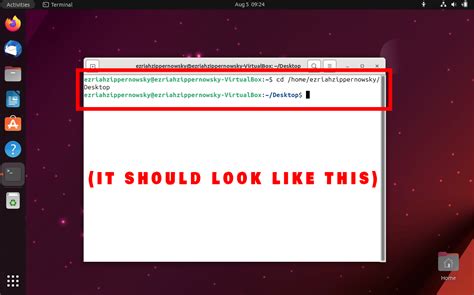 How To Compress Folders To Smaller Size 4 Methods