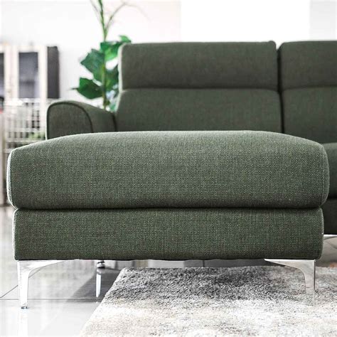 კუთხის დივანი E 573077