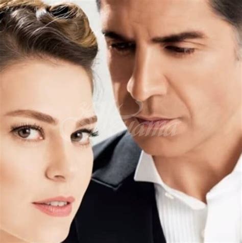 Утре в Завинаги Гюлистан е бременна Фарук се намесва в спора Двамата братя едва не се скарват