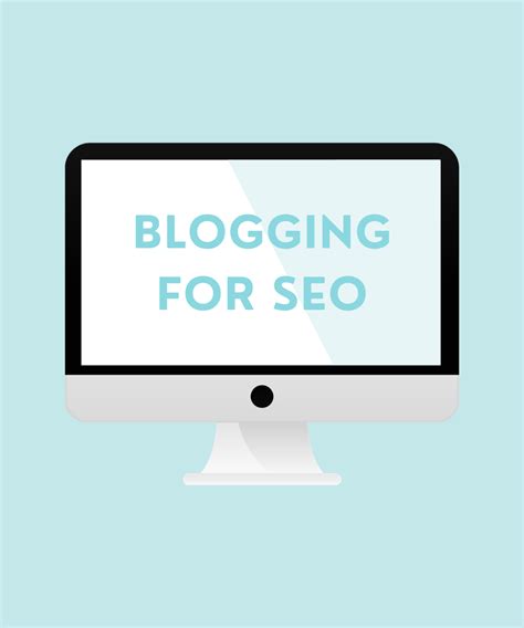 🚀 Seo Demystified Course Enrollment Leanne Wong
