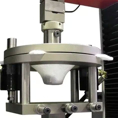 Geotextile Testing Astm Standard Test Method For Tensile And Puncture