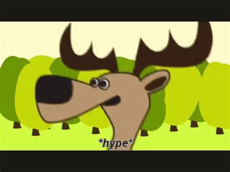 Hype  Hype Discover And Share S