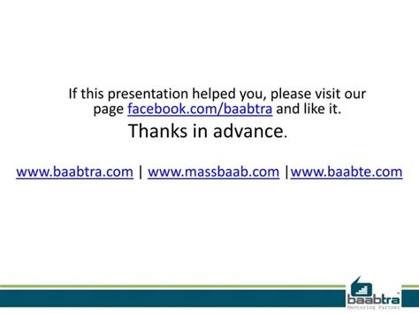 Conditional Statements Pptx