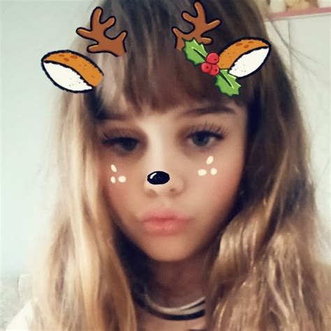 Caitlin Jensen Youtube