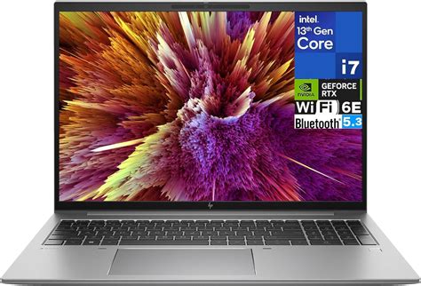 Hp Zbook Firefly G Laptop Price In Pakistan Finalprice Pk